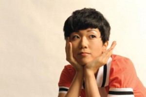 Hibiki Ichikawa Akari Mochizuki 一川響と望月あかり Japan 400